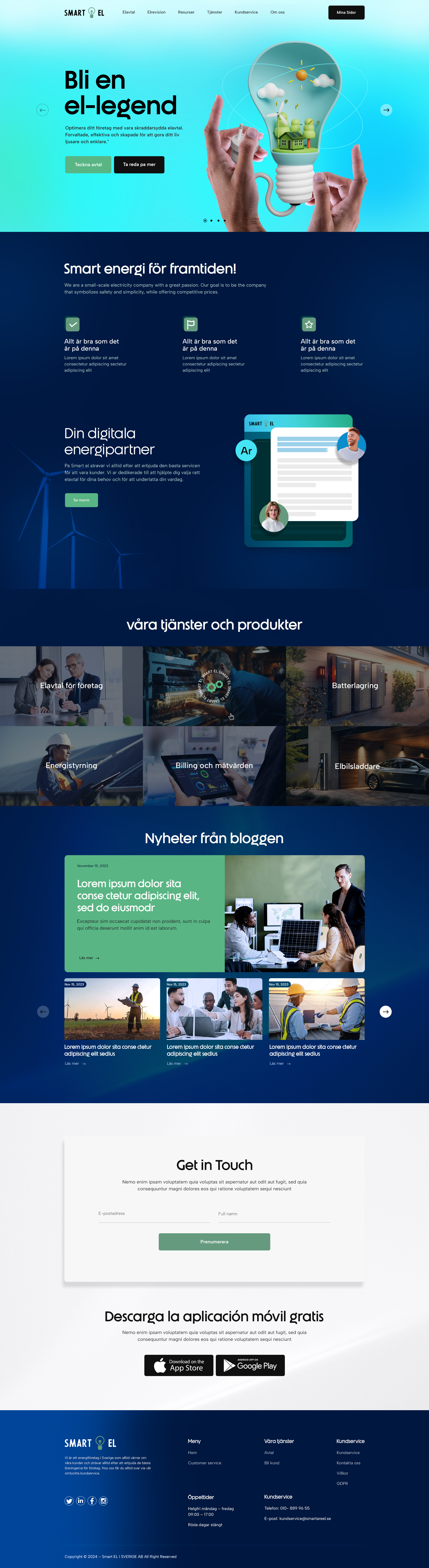 Clean Website Designe designs, themes, templates and downloadable ...