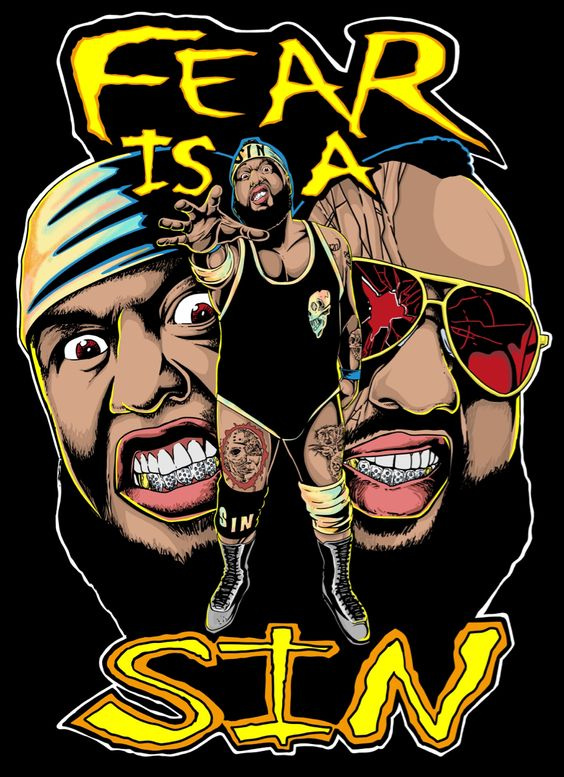 Custom Character Illustration by Code Pulse Technologies on Dribbble