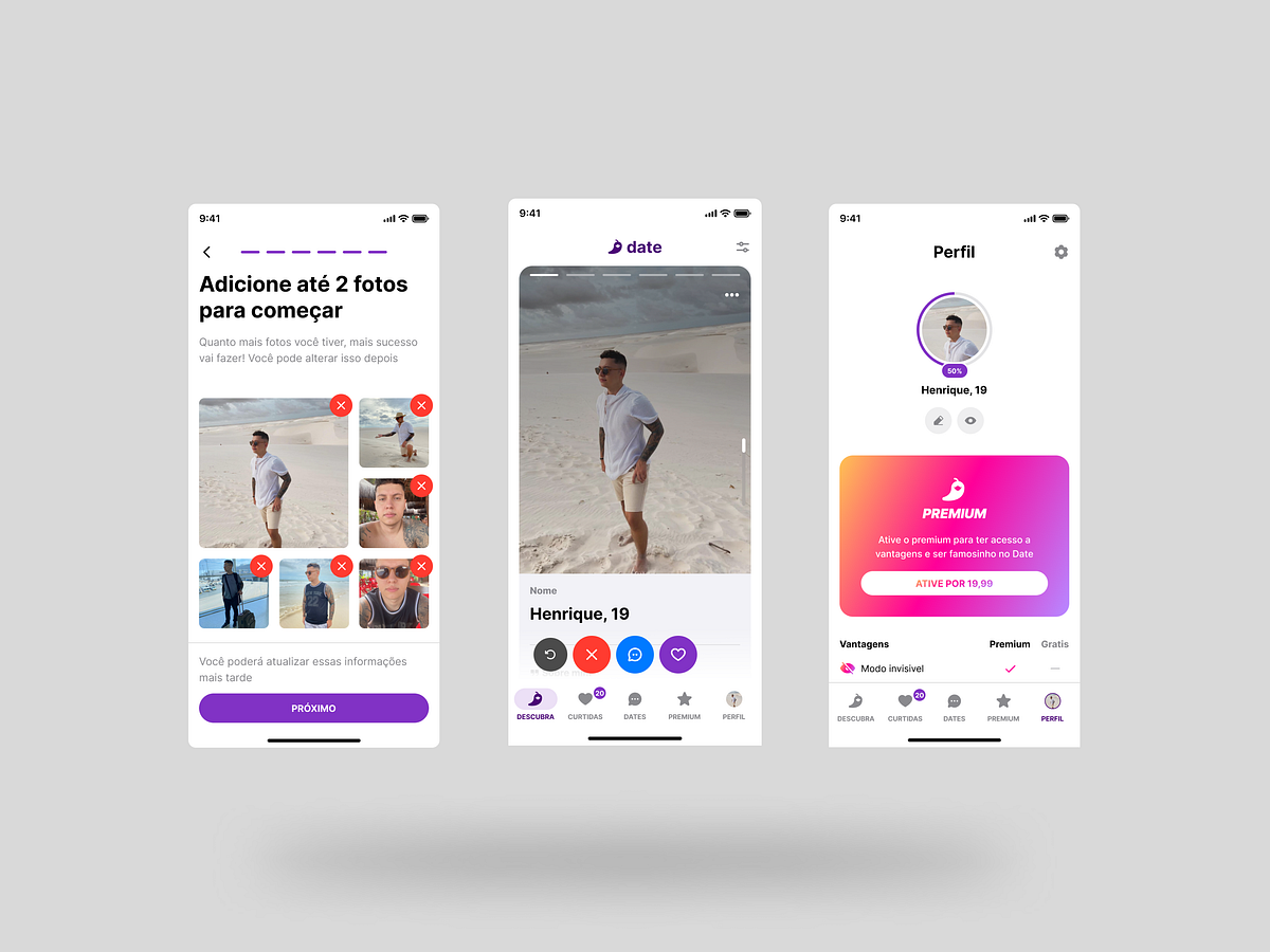 Browse thousands of Style Guide images for design inspiration | Dribbble