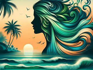 Browse thousands of Illustration images for design inspiration | Dribbble