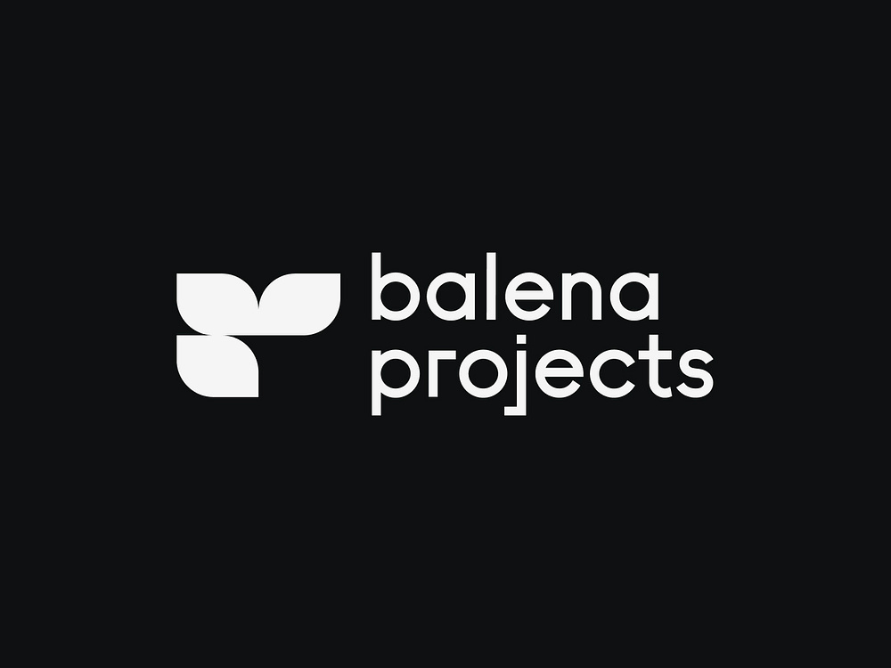 Balena Projects designs, themes, templates and downloadable graphic ...
