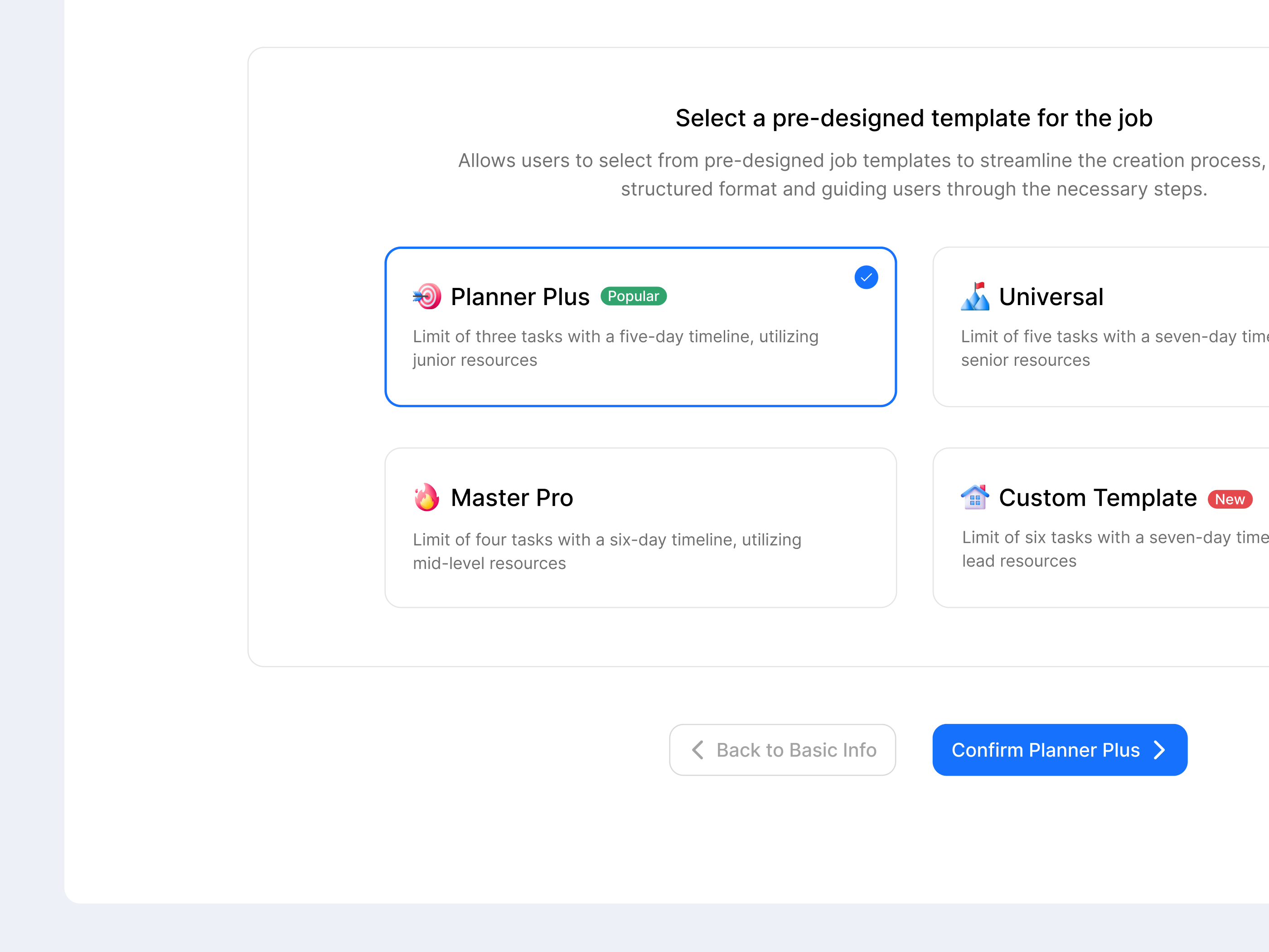 ⏩Stepper UI Design Concept by Saravanan on Dribbble