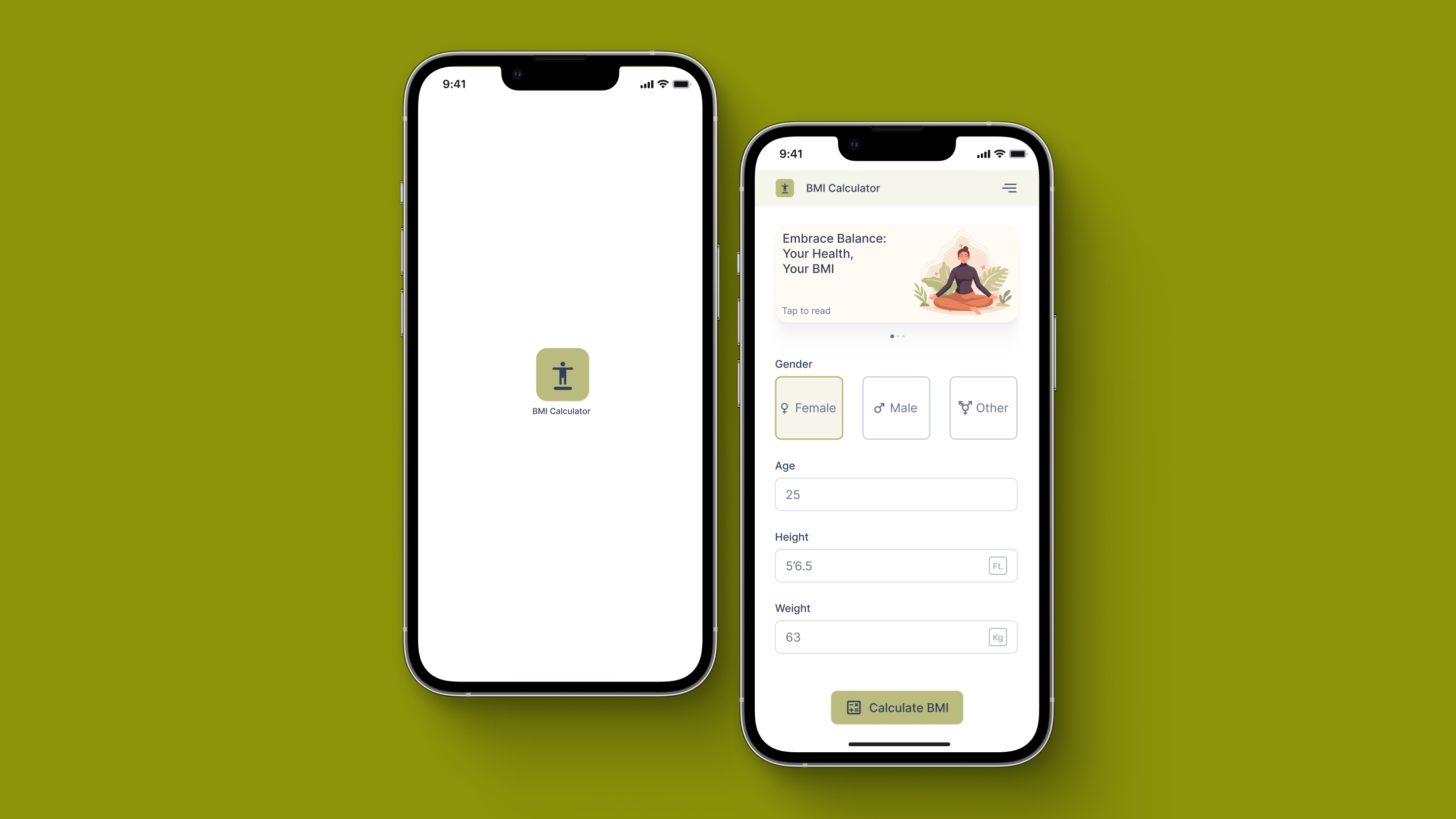 Daily UI Day 4 designs, themes, templates and downloadable graphic ...