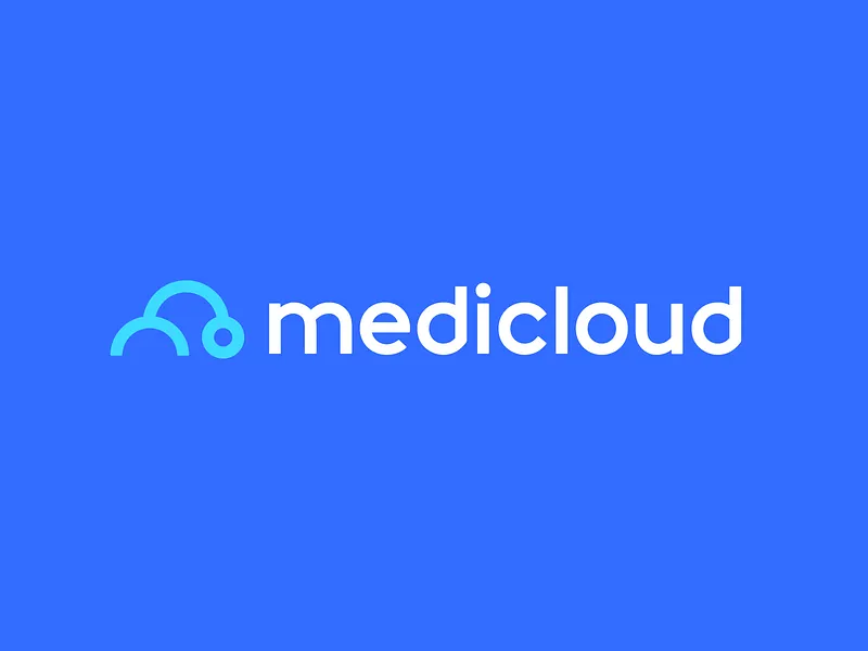Medical Logo designs, themes, templates and downloadable graphic ...