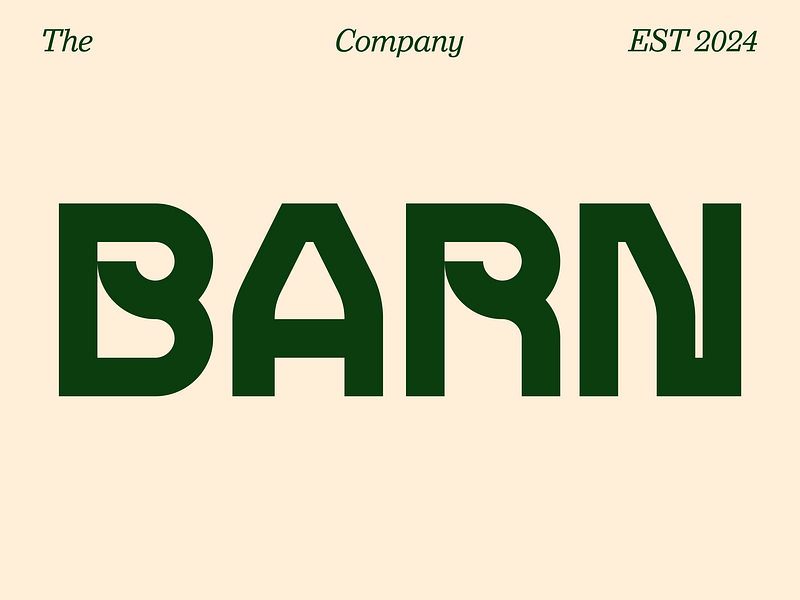 Branding designs, themes, templates and downloadable graphic elements ...
