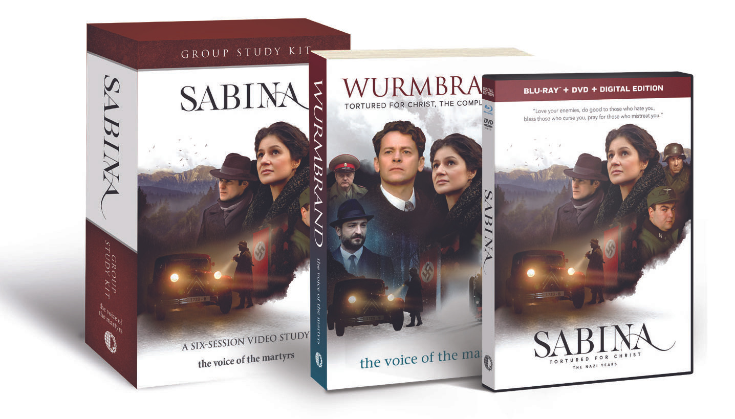 Sabina Movie | DVD packaging | vom.org by Jon Green on Dribbble