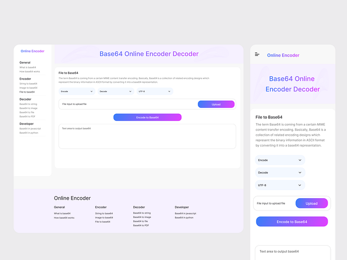 Browse thousands of Deco images for design inspiration | Dribbble
