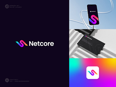 N Logo Symbol designs, themes, templates and downloadable graphic ...