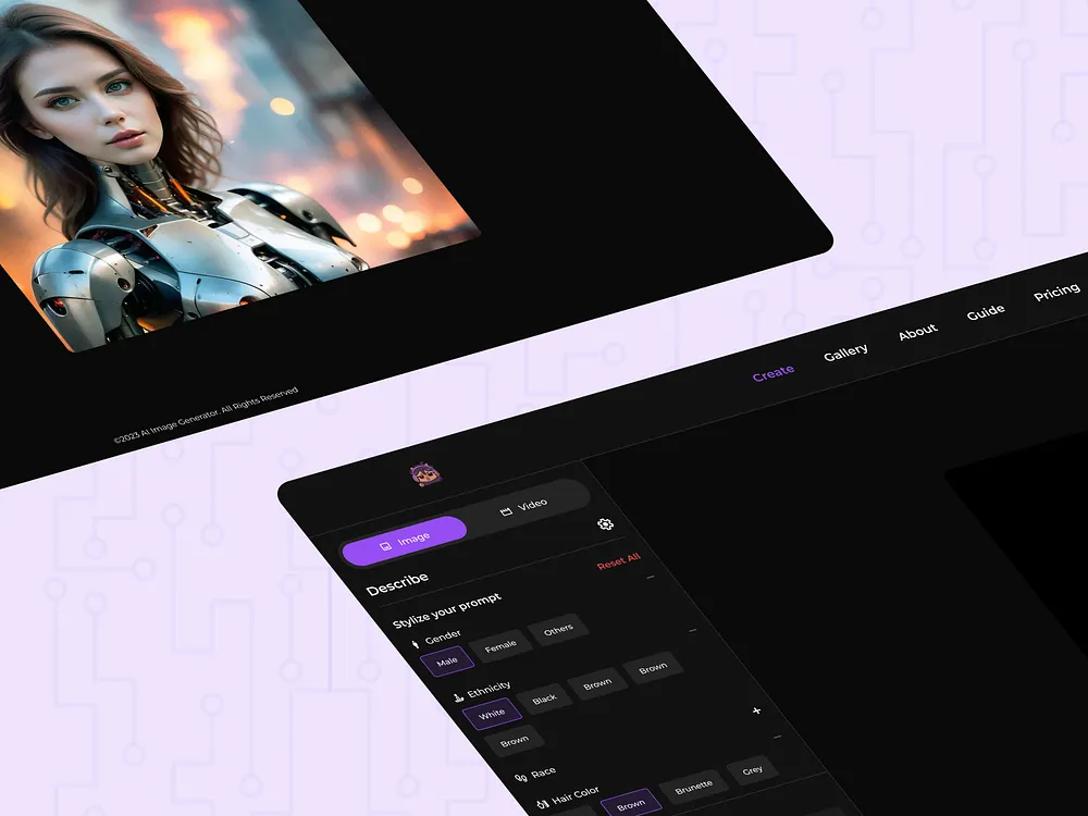 Image Preview designs, themes, templates and downloadable graphic ...