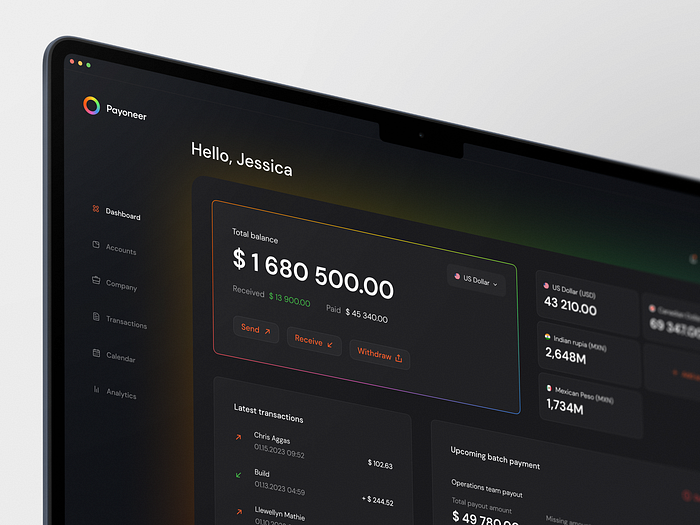 Kvit Icons by Alty Inc. on Dribbble
