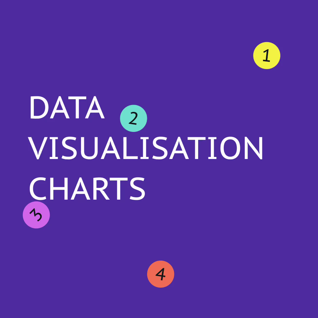 Data Comparison Infographic by Nastassia Rybak on Dribbble