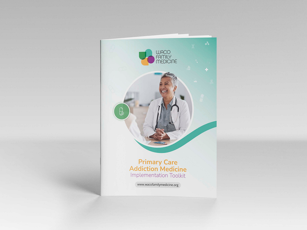 Medical Cover Design designs, themes, templates and downloadable ...