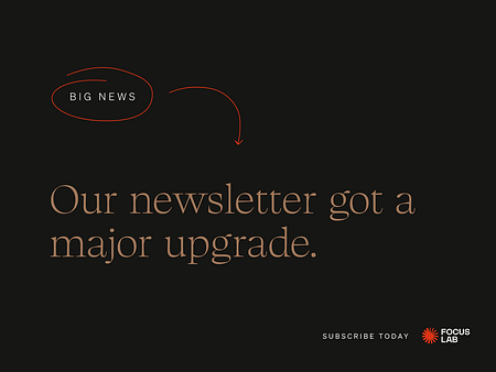 Browse thousands of Newsletter images for design inspiration | Dribbble