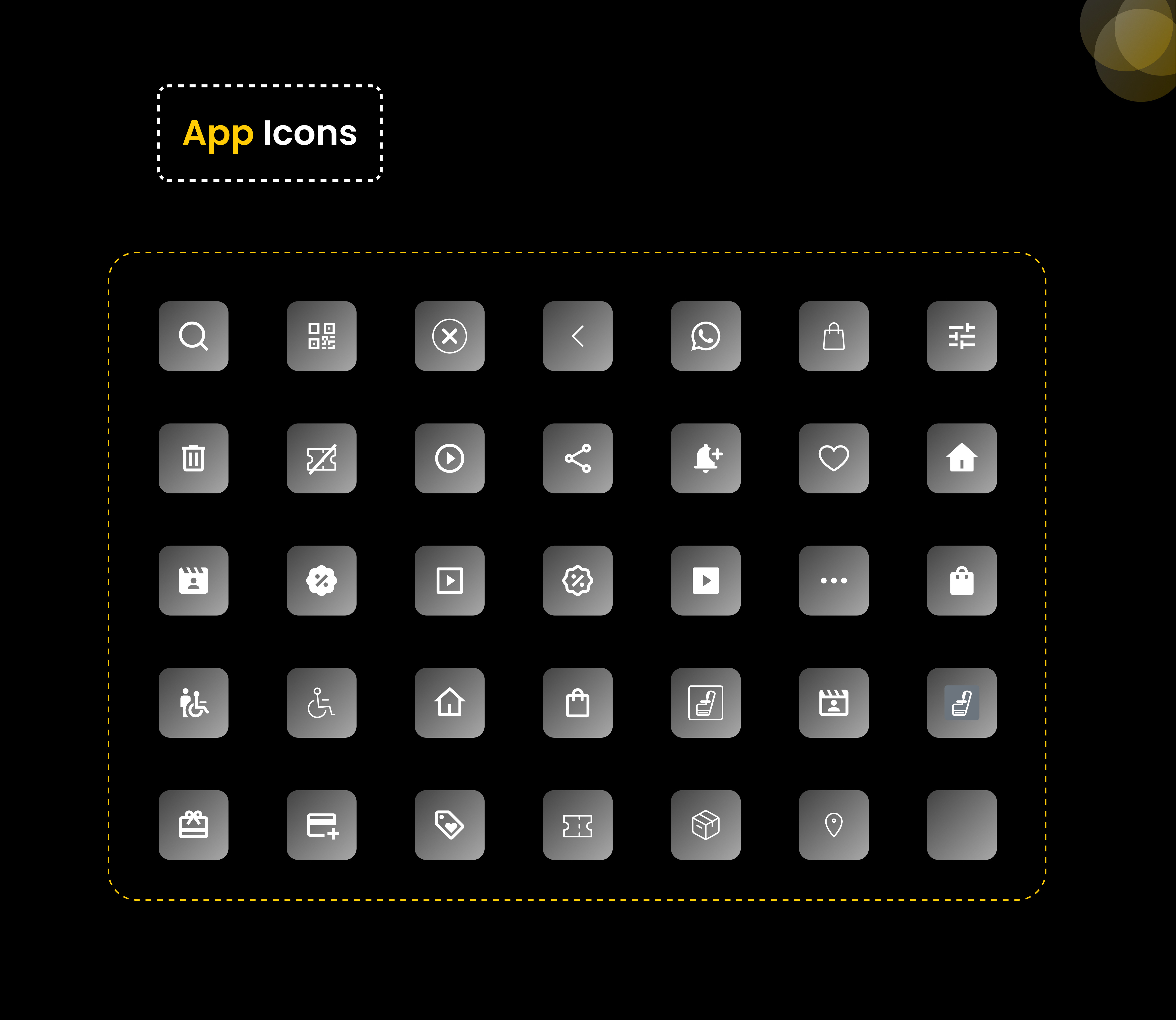 PVR Cinemas App Redesign by kommineni kavya on Dribbble