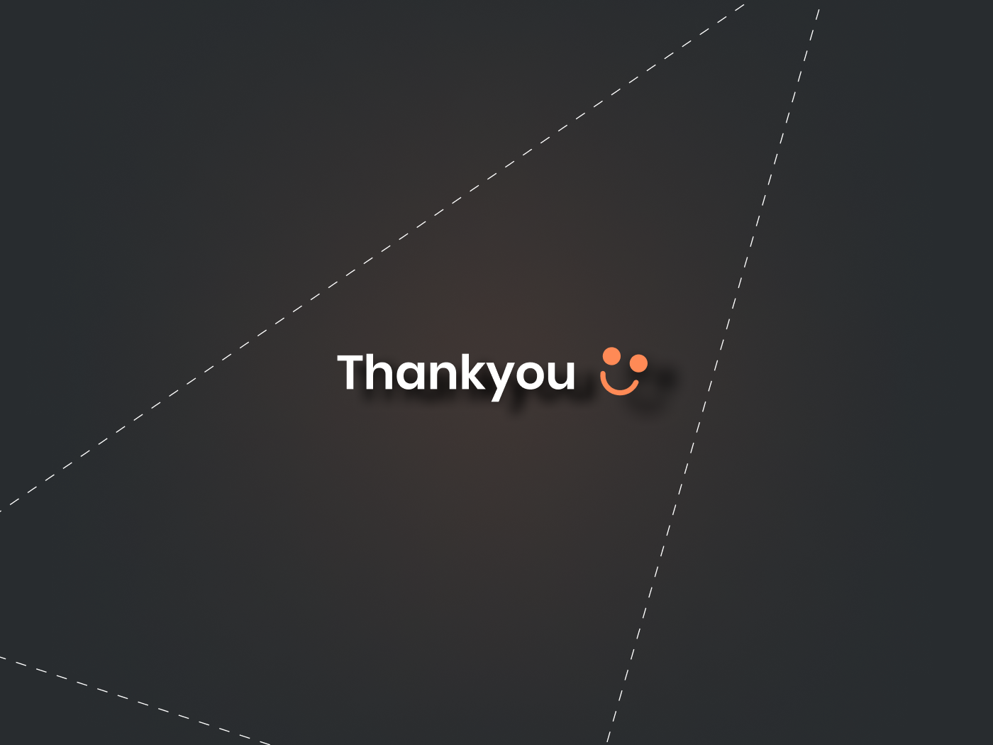 Reprosify - Property Management | CRM | Lead gen SaaS by Muhammad ...