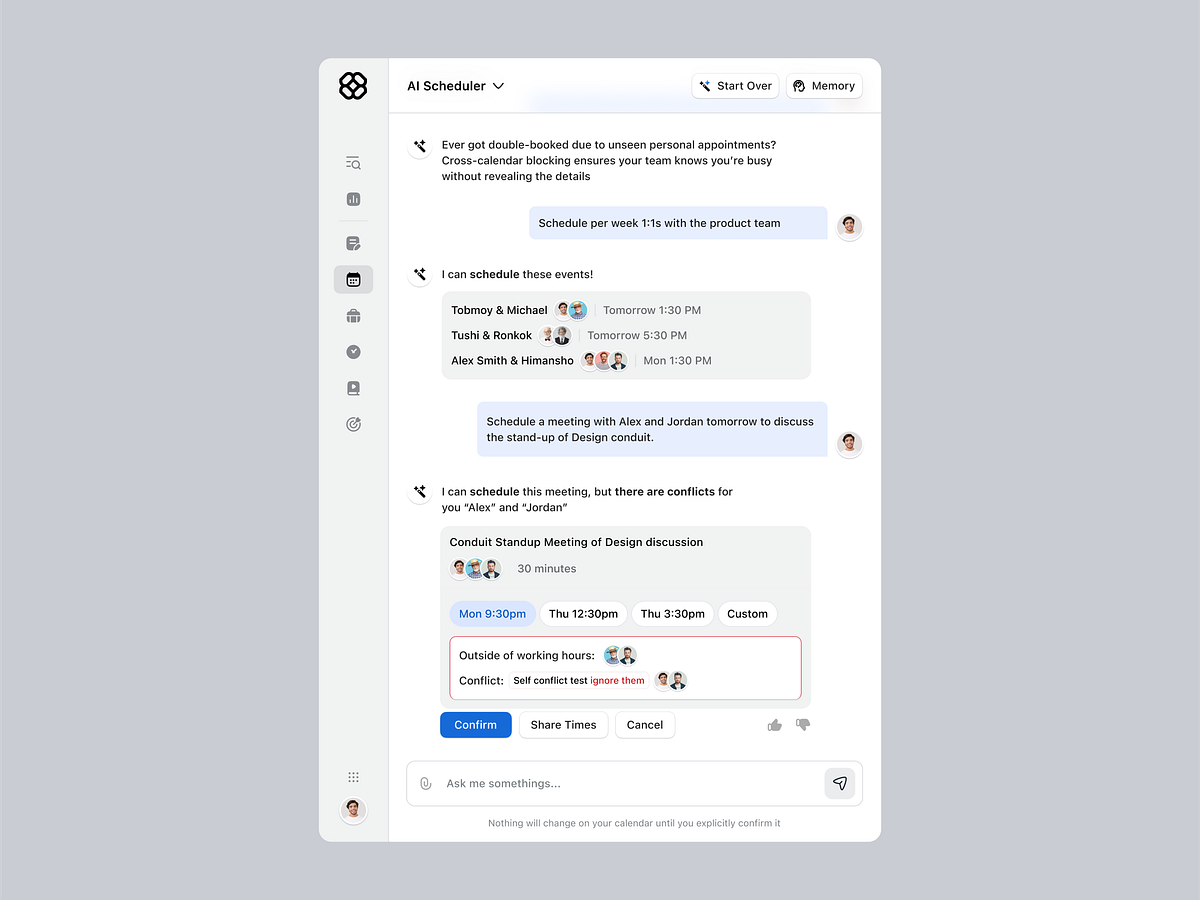 Sidebar designs, themes, templates and downloadable graphic elements on ...