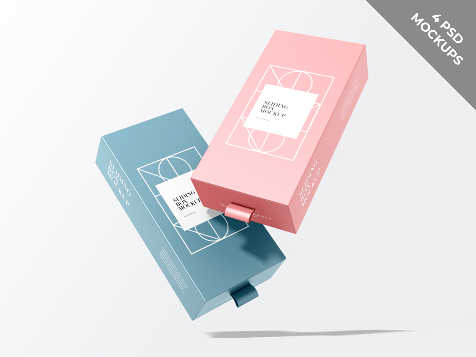 Sliding Box designs, themes, templates and downloadable graphic ...