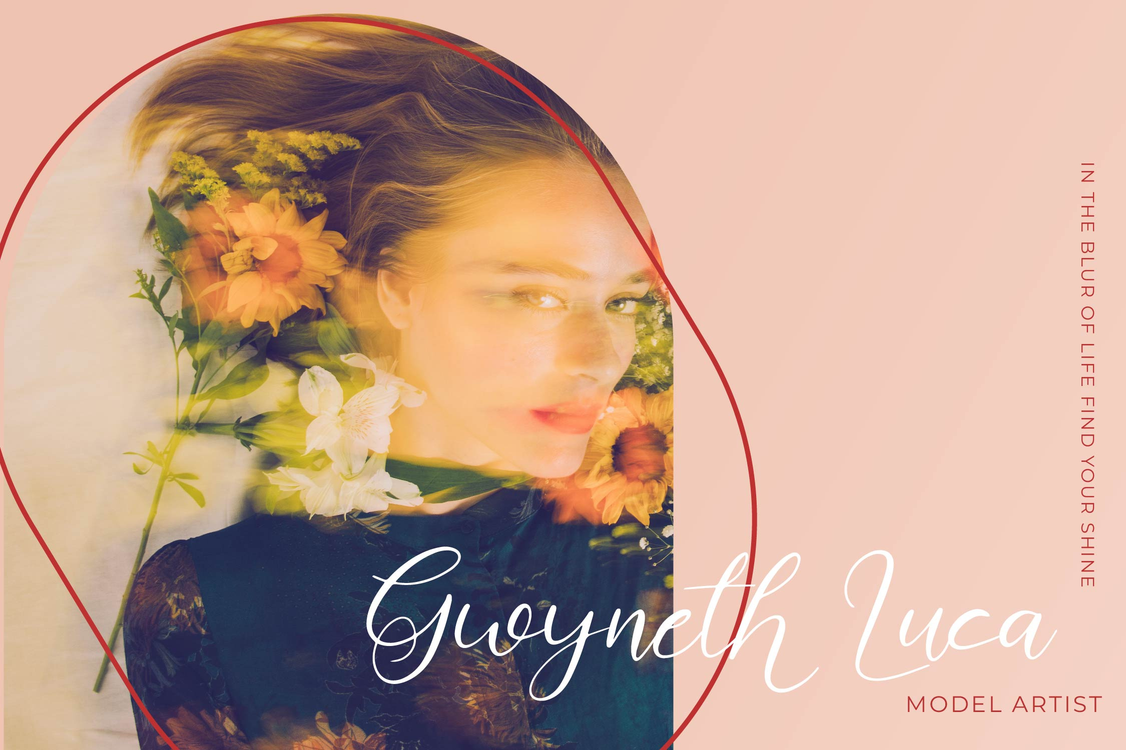 Revalyna Script Font by Gracetype Studio on Dribbble