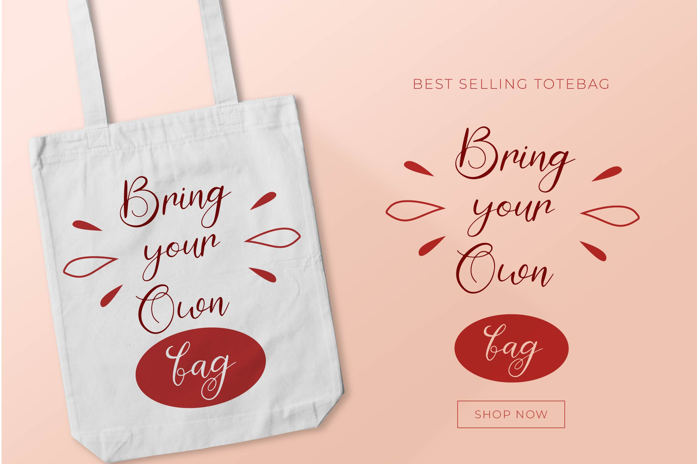 Revalyna Script Font by Gracetype Studio on Dribbble