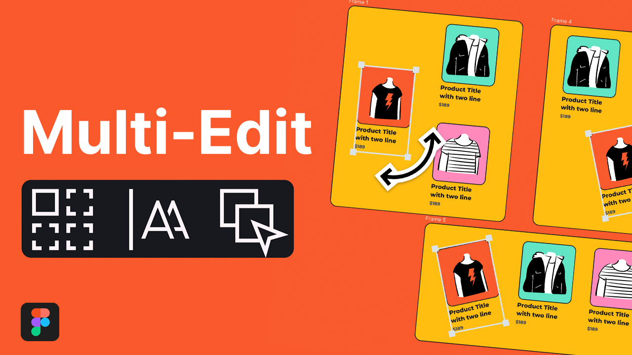 Radio Button Prototype designs, themes, templates and downloadable ...
