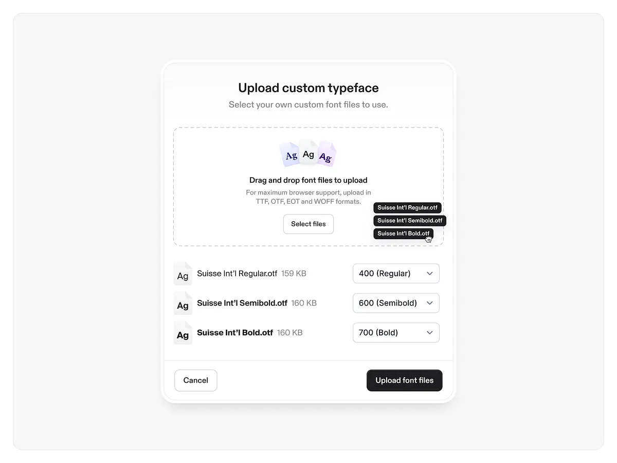 File Upload designs, themes, templates and downloadable graphic ...