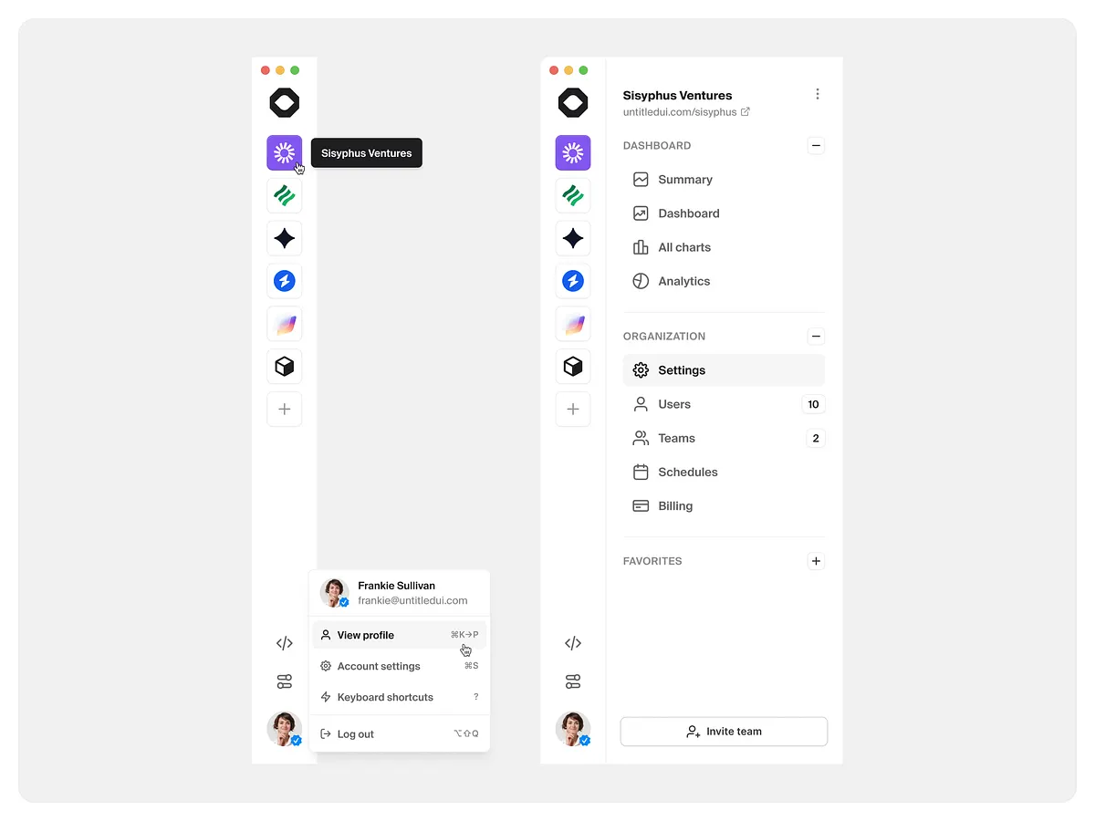 Navbar designs, themes, templates and downloadable graphic elements on ...