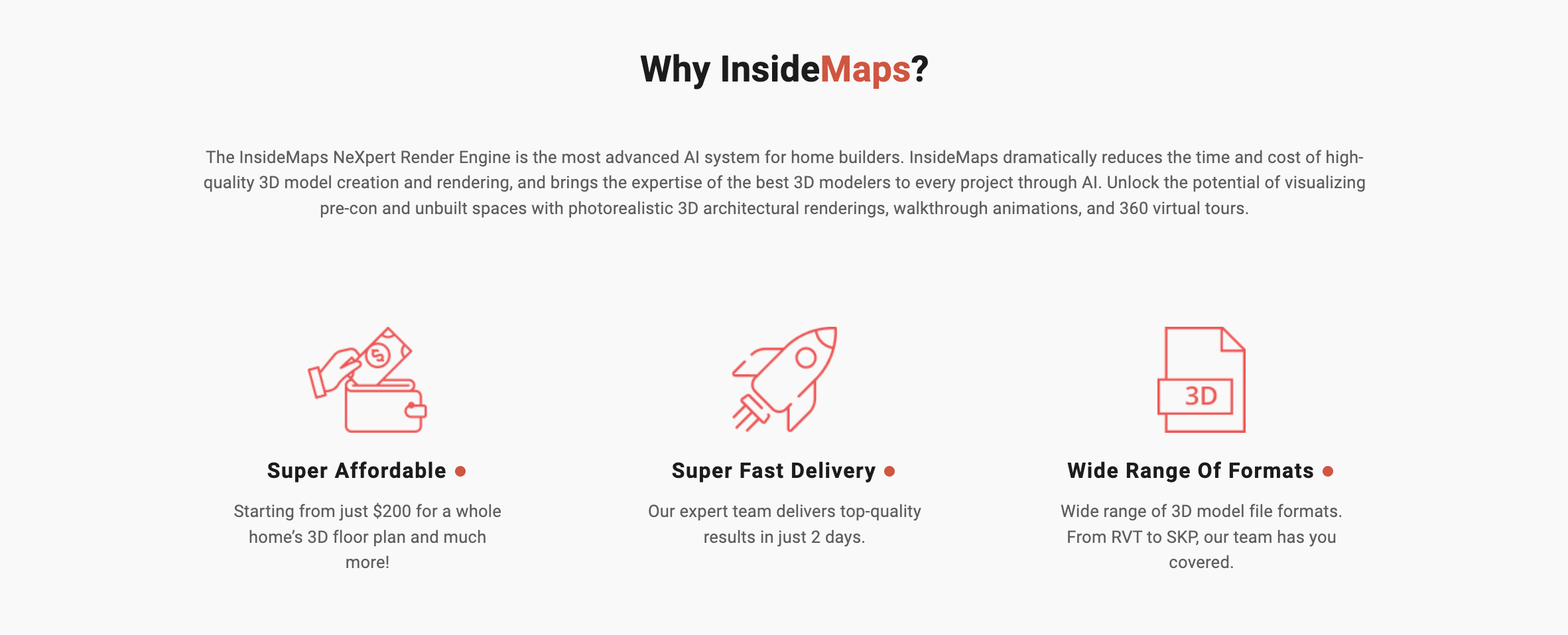 InsideMaps Capture by Emraan Hossain on Dribbble