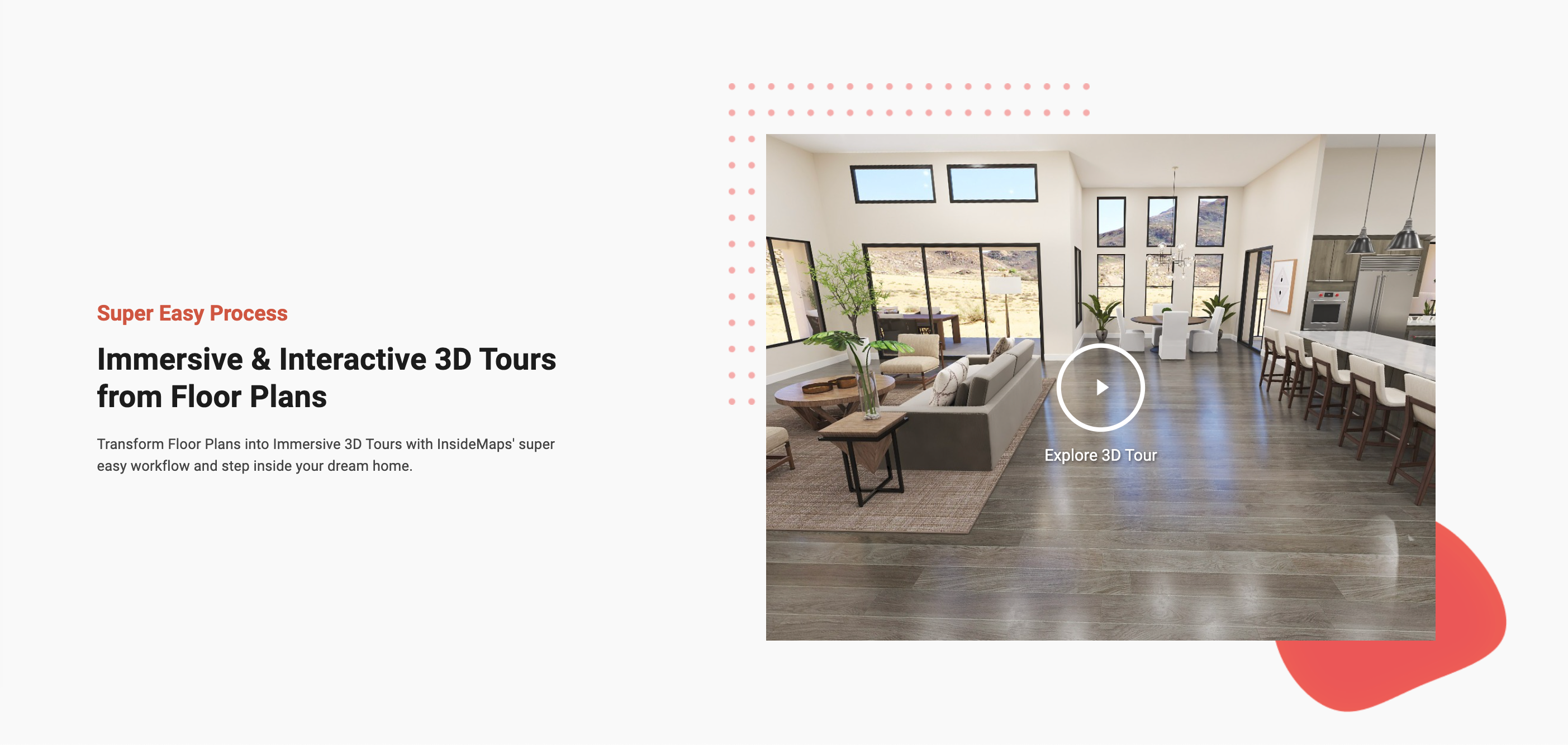 InsideMaps Capture by Emraan Hossain on Dribbble