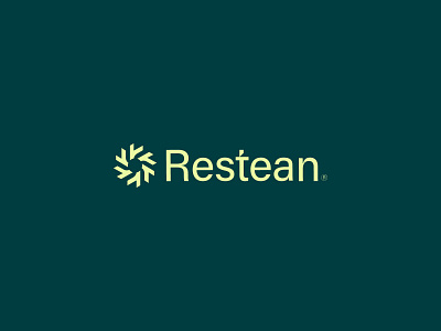 Brand Logo Design by Samir - Logo/Branding on Dribbble