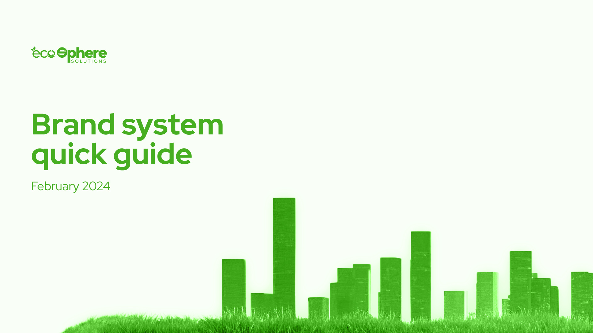 Quick Guide designs, themes, templates and downloadable graphic ...