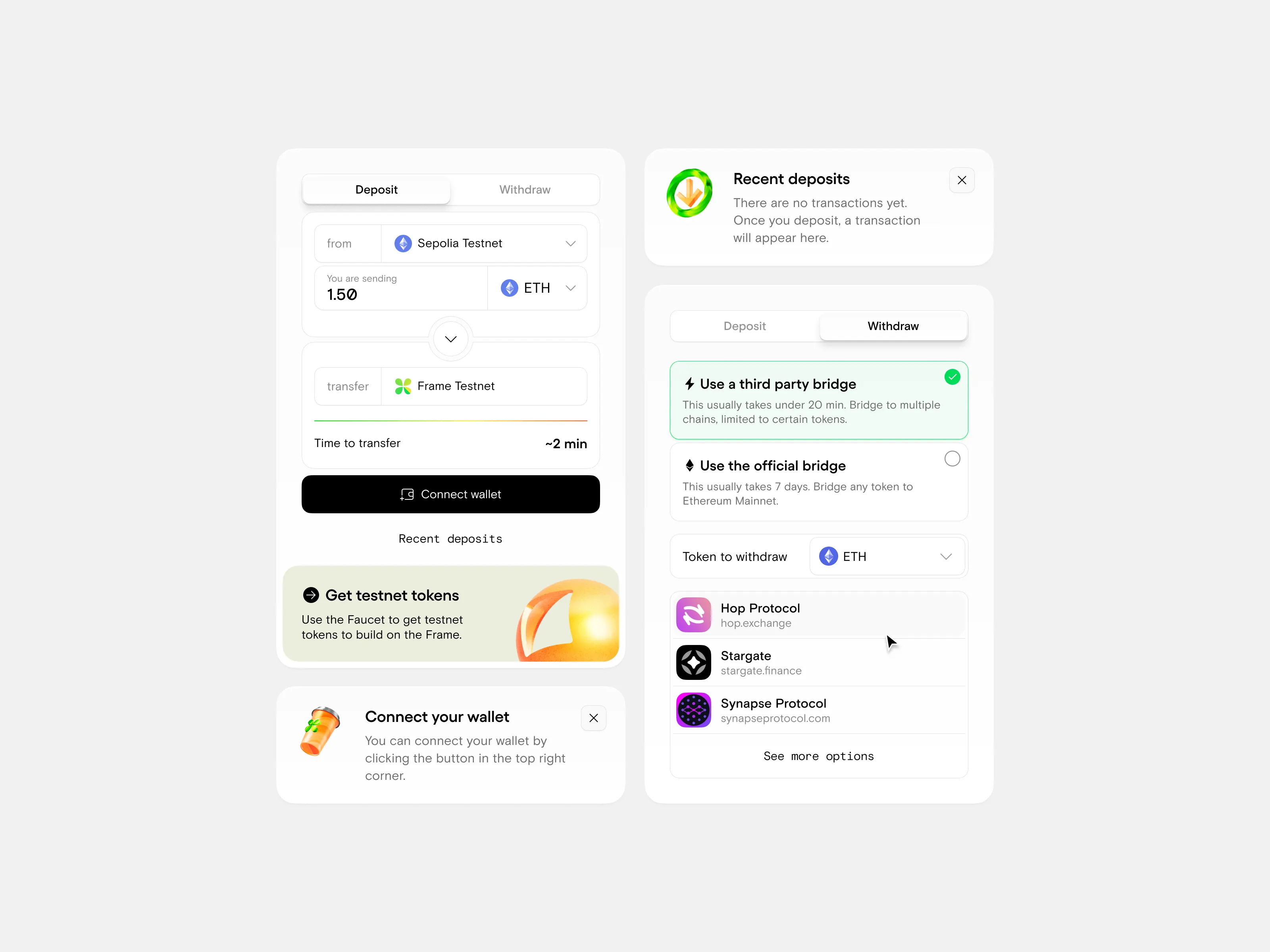 Splitter Color designs, themes, templates and downloadable graphic ...