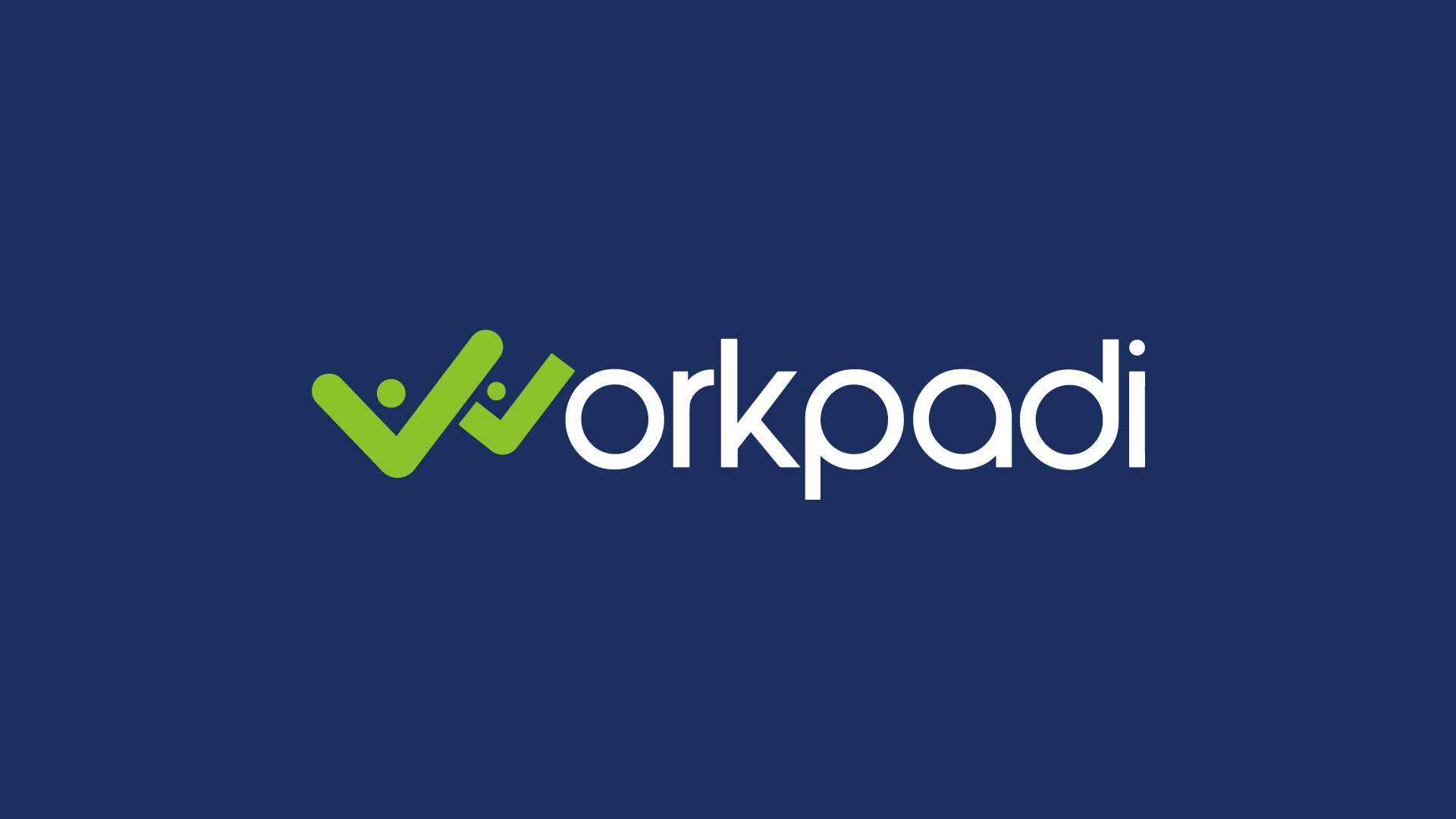 Browse thousands of Wordpad images for design inspiration | Dribbble