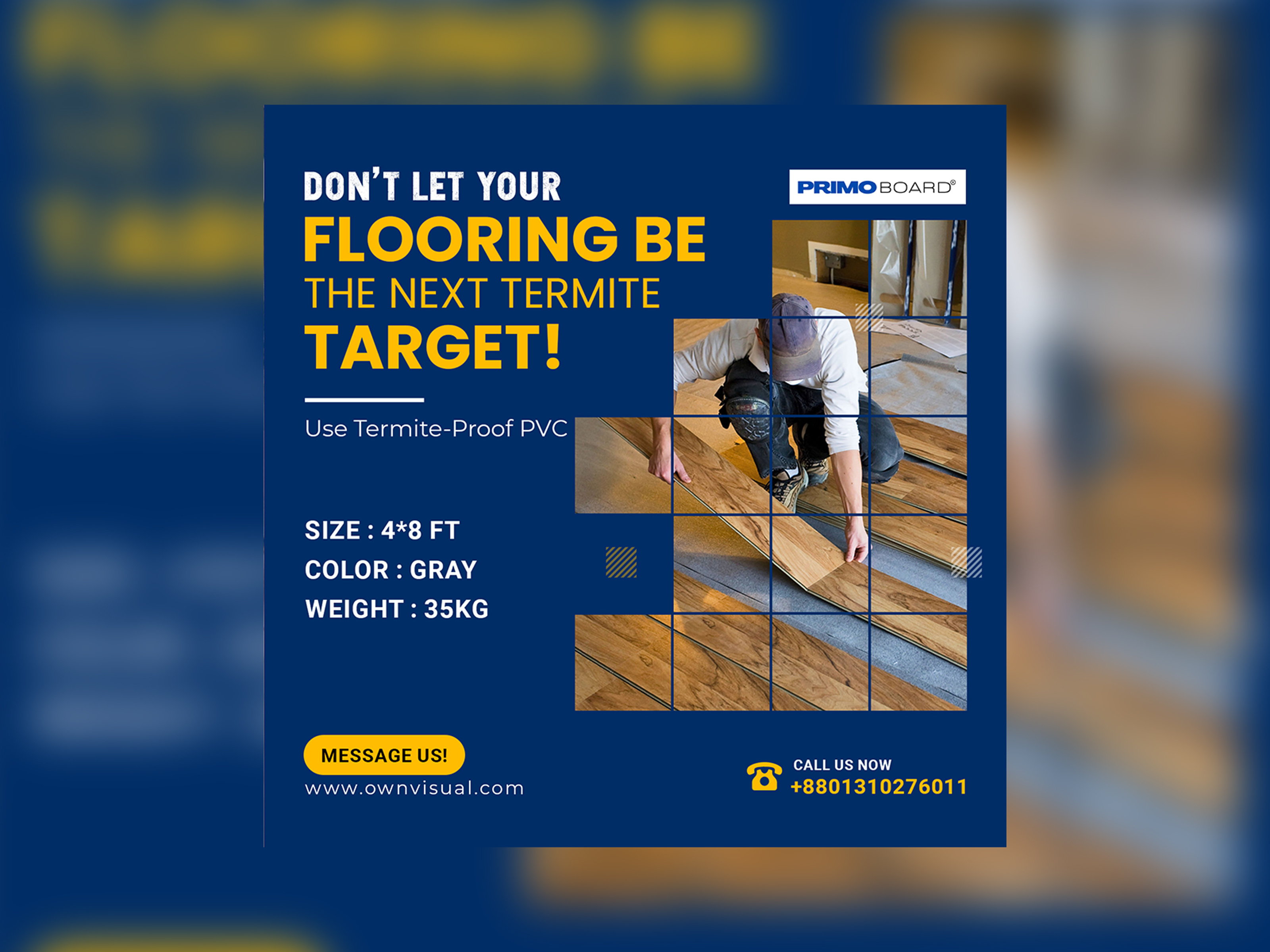 Creative Social Media Post/Ads Design. by Akash Islam on Dribbble