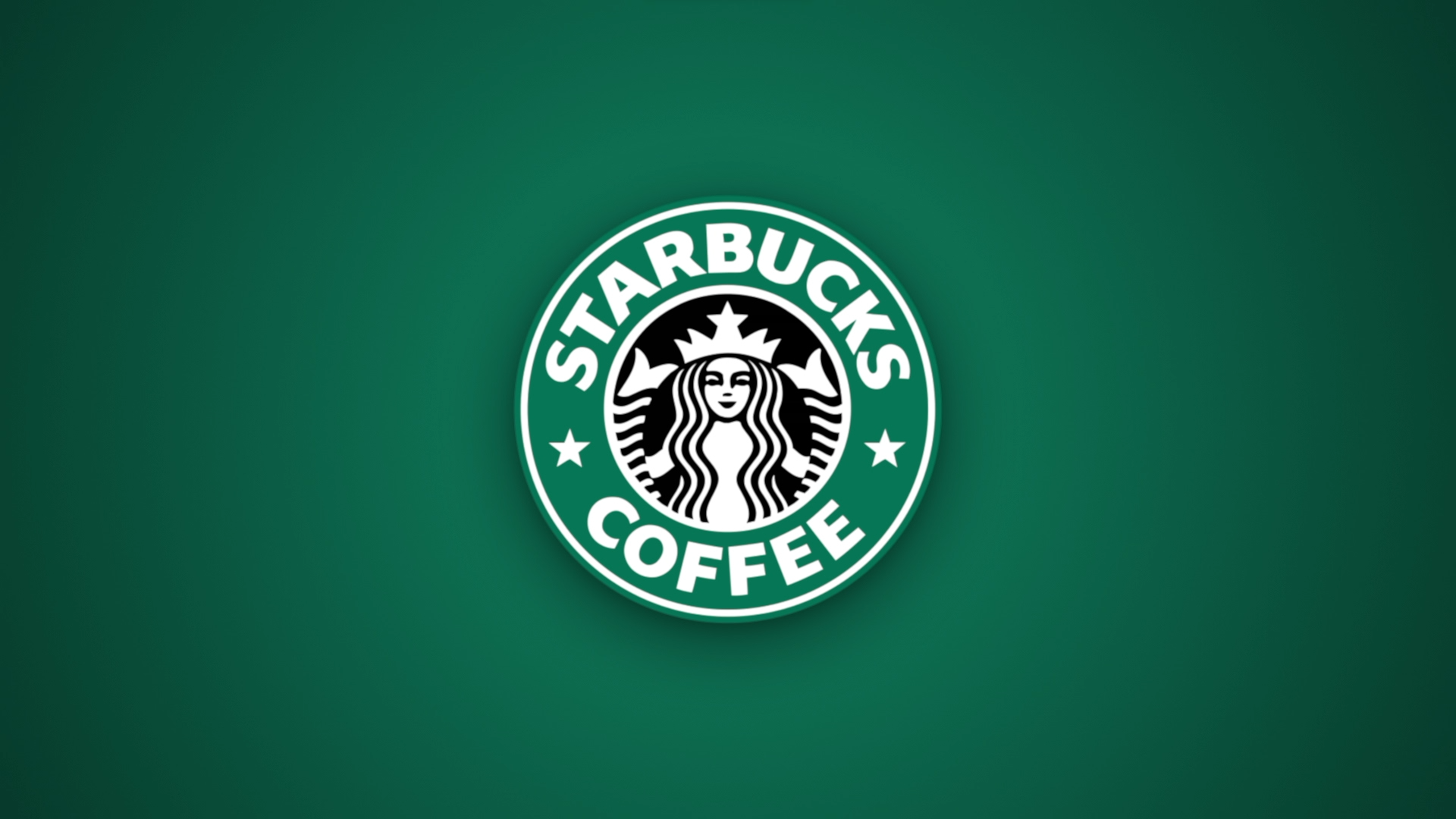 Starbucks Logo Animation by Sergey Sadursky on Dribbble