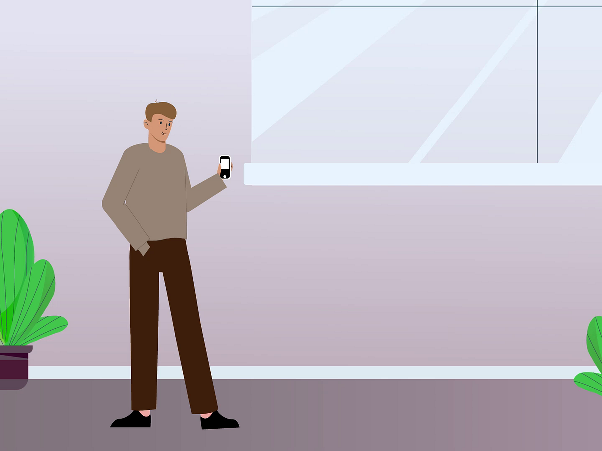 2d Rig designs, themes, templates and downloadable graphic elements on ...