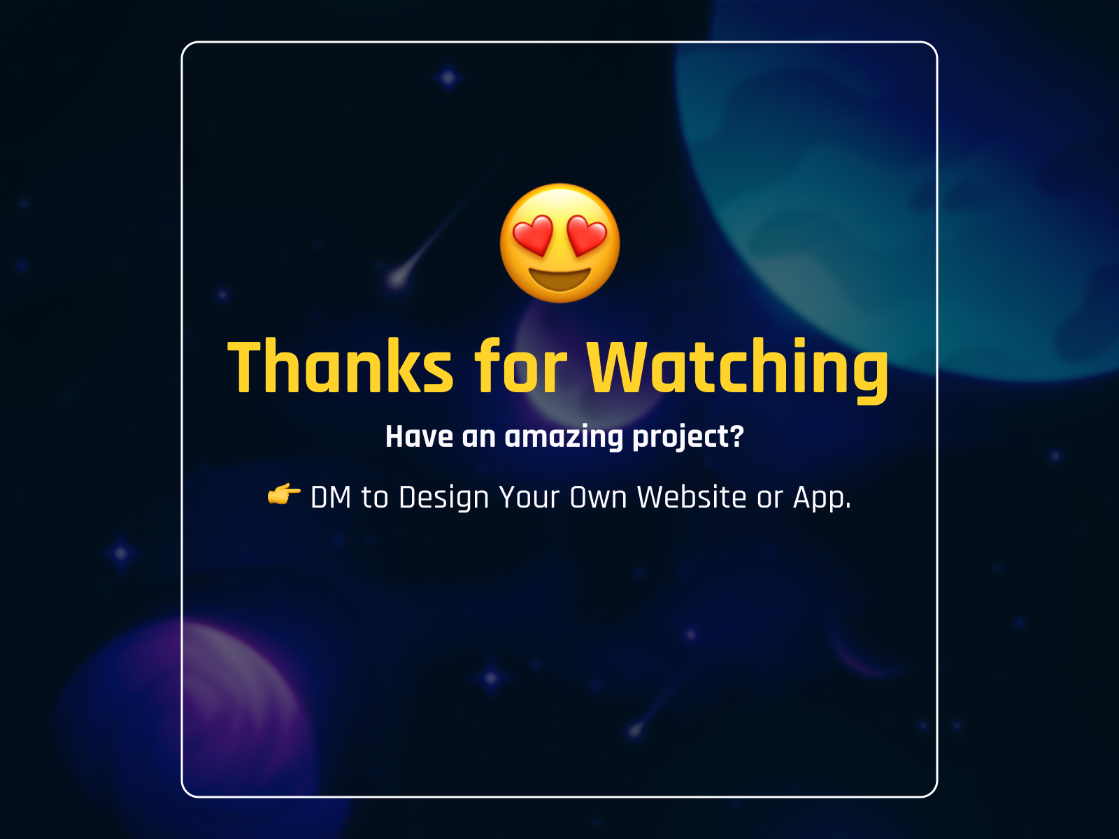 Gamification Web/app design by siddhesh.design on Dribbble