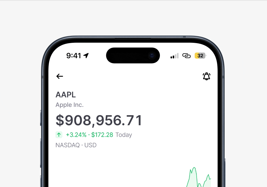 Browse thousands of Stock Management UI images for design inspiration ...