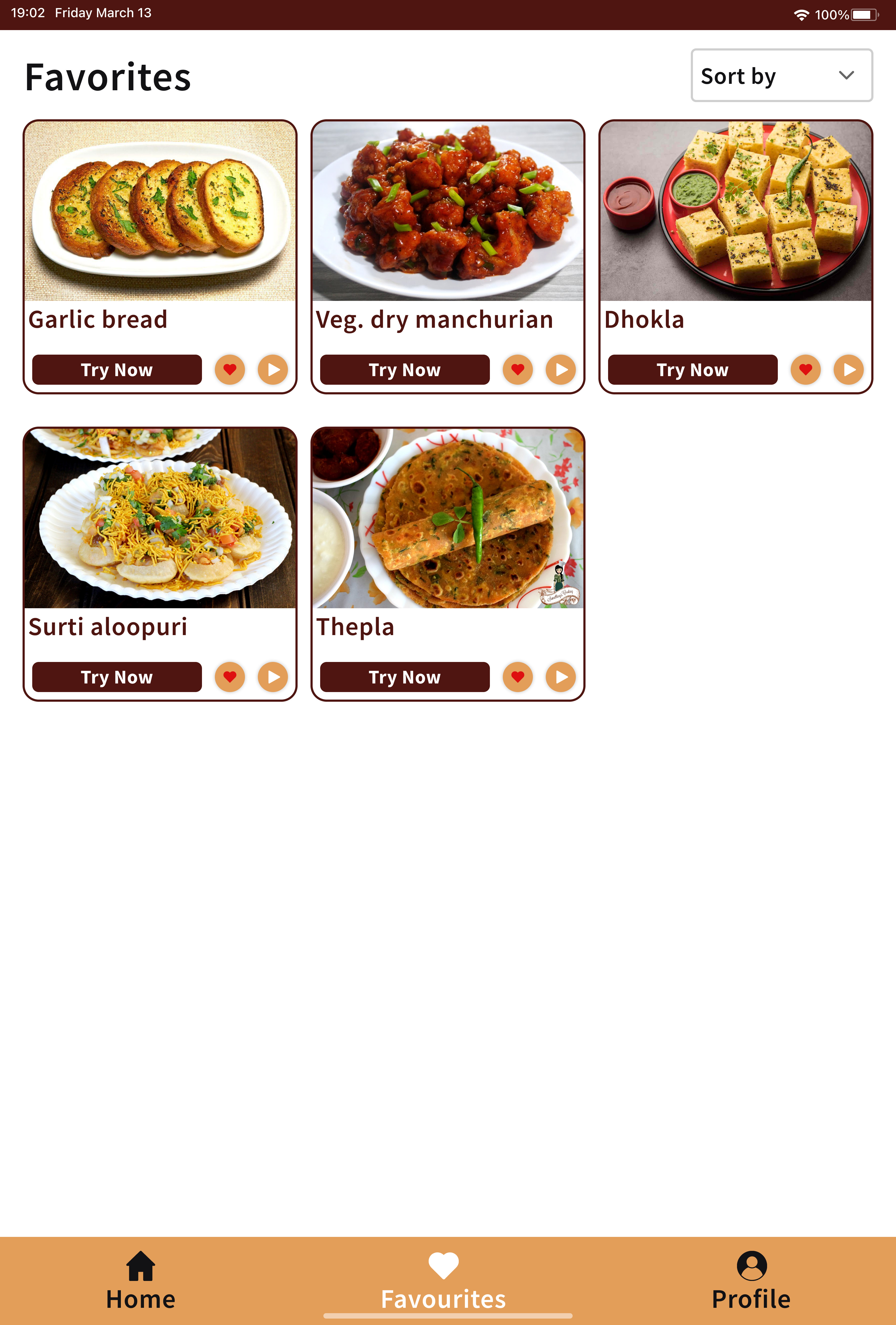 Dailyui 44 designs, themes, templates and downloadable graphic elements ...