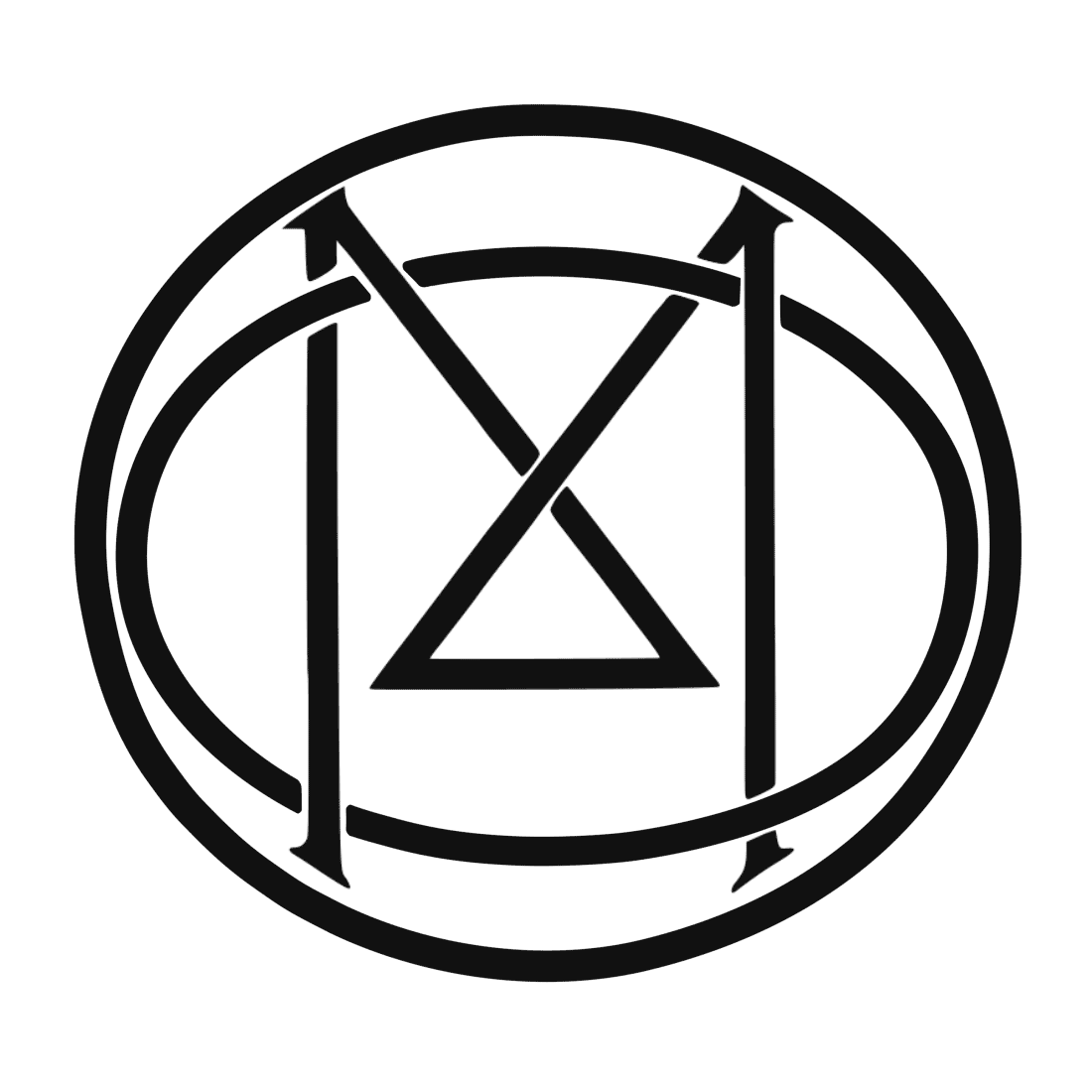 OOM Logo Animation by Ruzanna on Dribbble