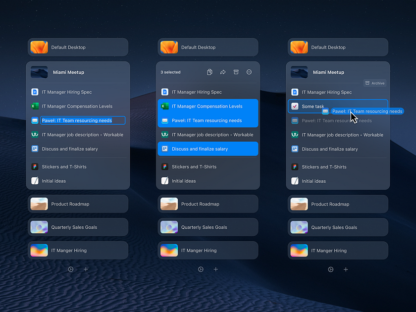Multiselect designs, themes, templates and downloadable graphic ...