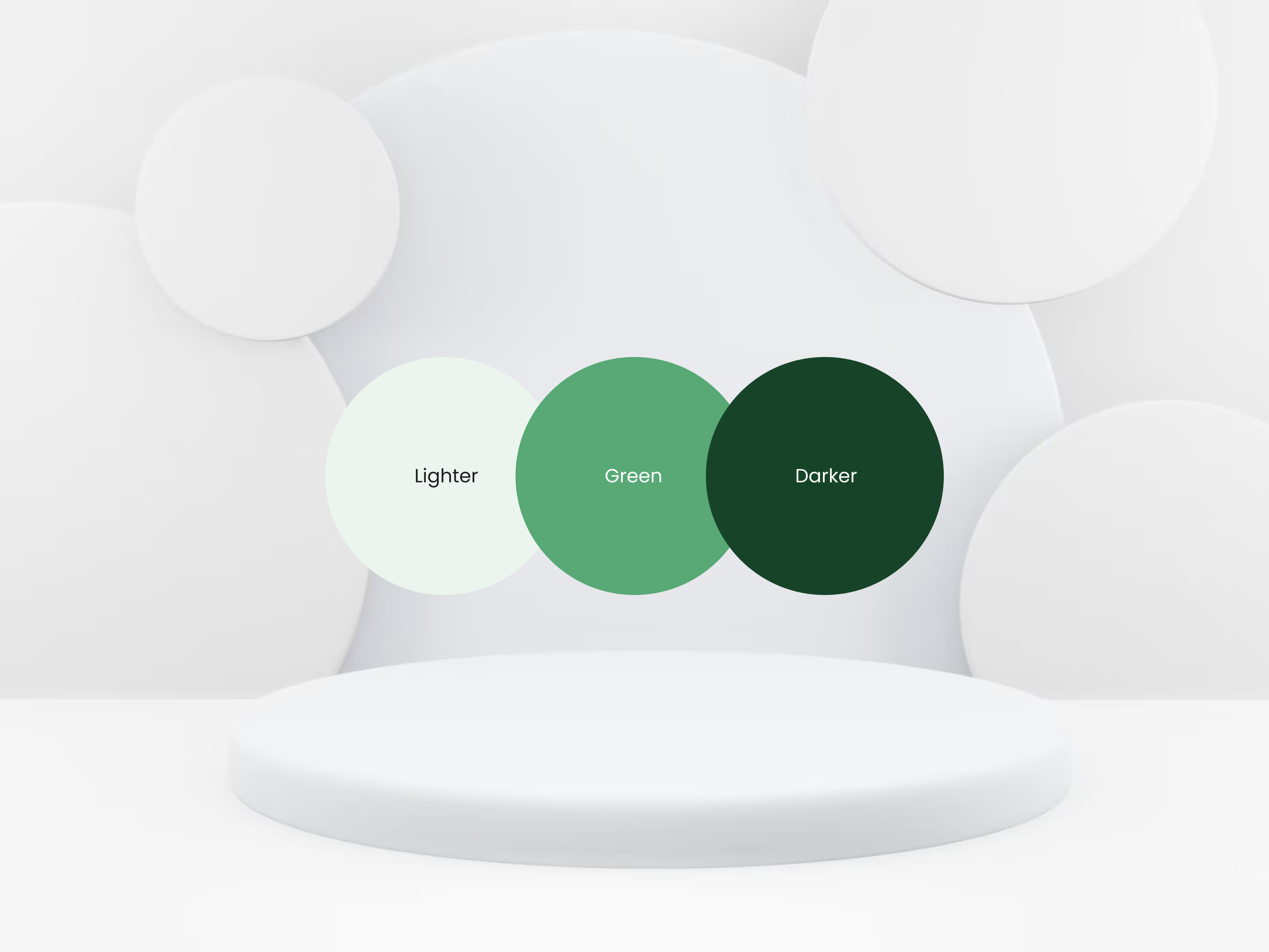 EasyMed - A Lookup Medicine App by Quan Huynh on Dribbble