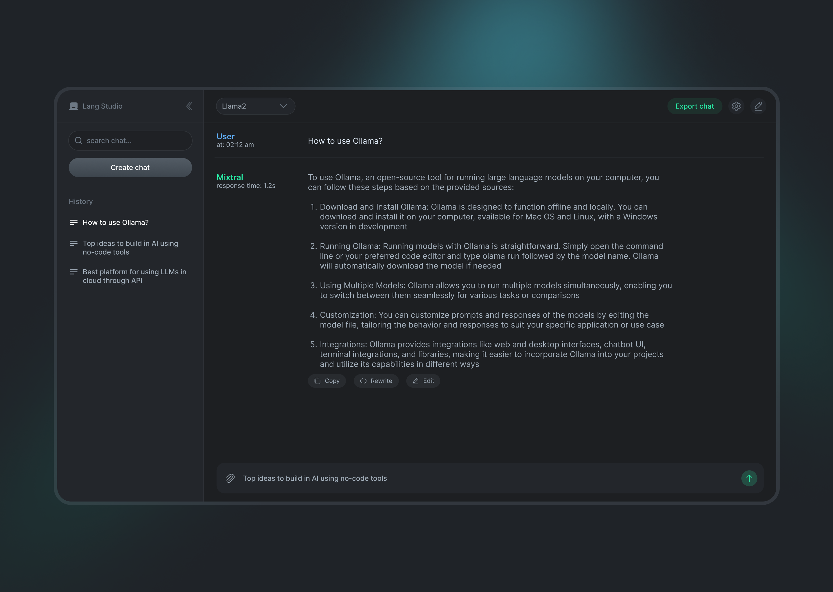 Chatgpt Redesign designs, themes, templates and downloadable graphic ...
