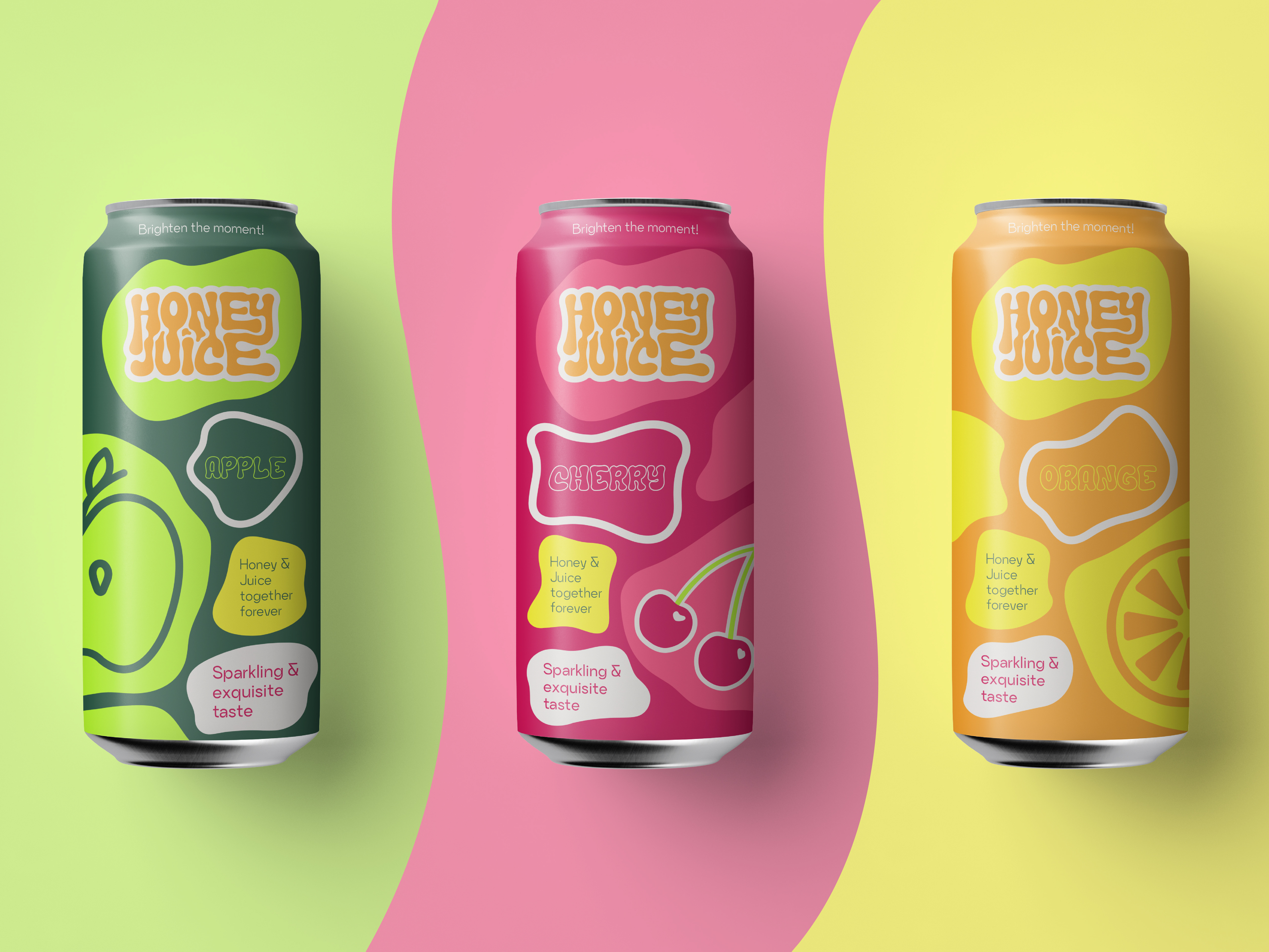 Crayon Space | Dribbble