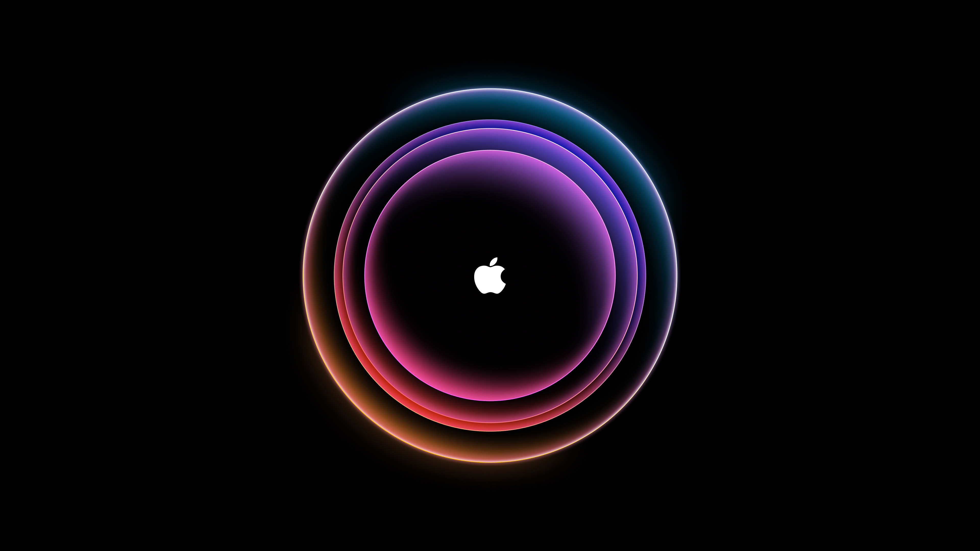 WWDC24 inspired Wallpaper set by MATT @ WeDigi on Dribbble