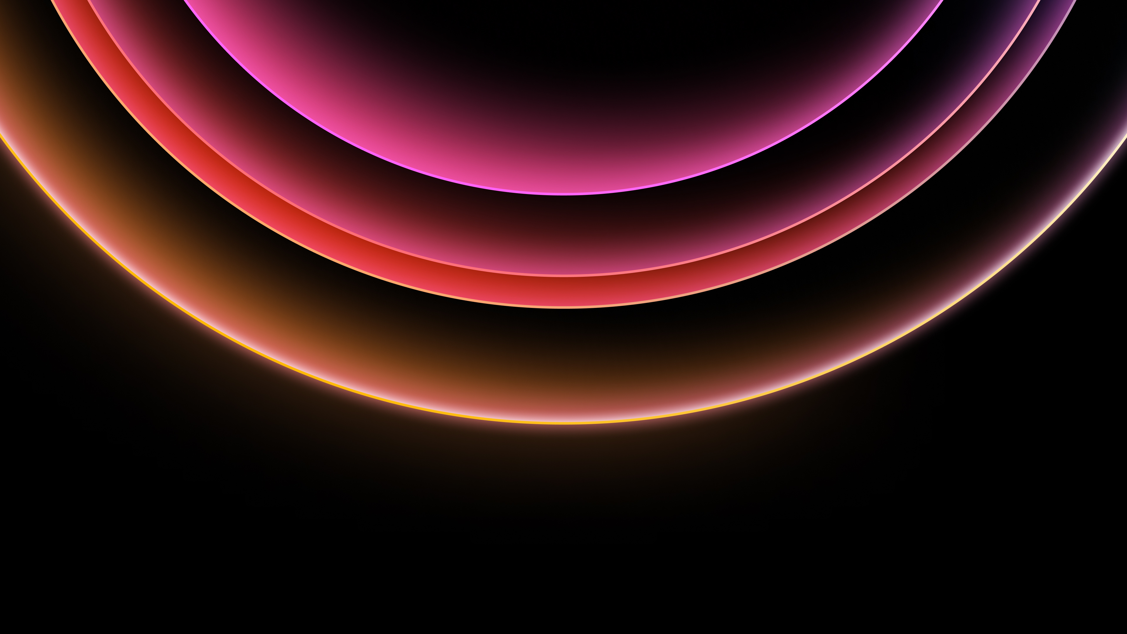 WWDC24 inspired Wallpaper set by MATT @ WeDigi on Dribbble