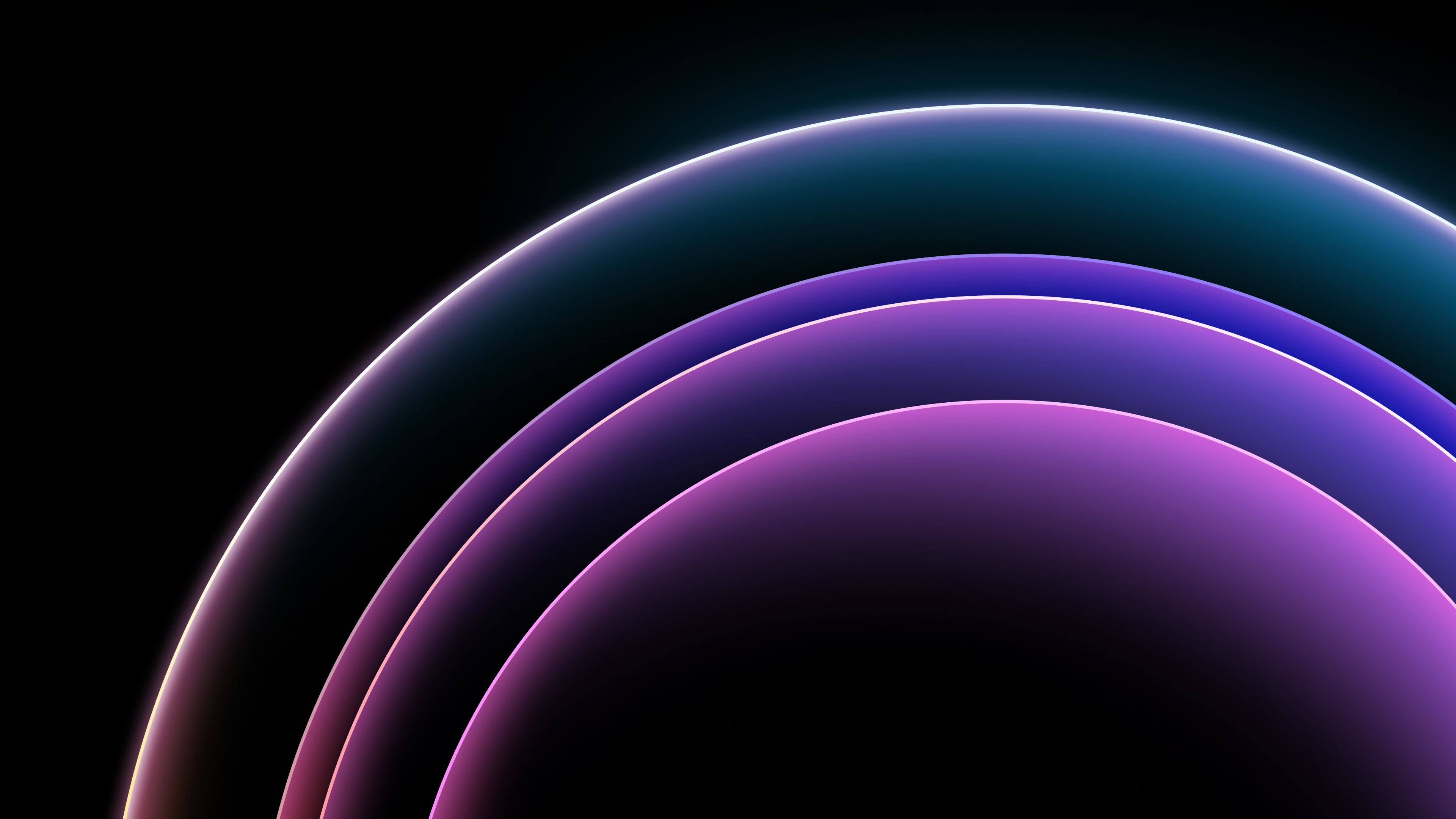 WWDC24 inspired Wallpaper set by MATT @ WeDigi on Dribbble