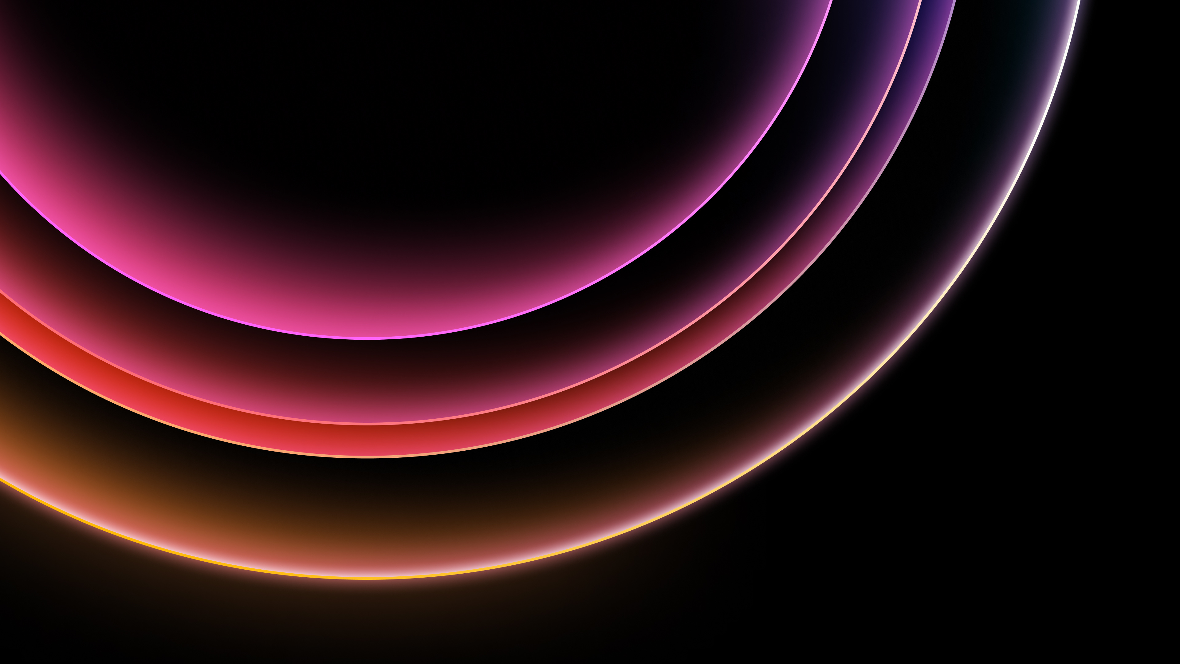 WWDC24 inspired Wallpaper set by MATT @ WeDigi on Dribbble