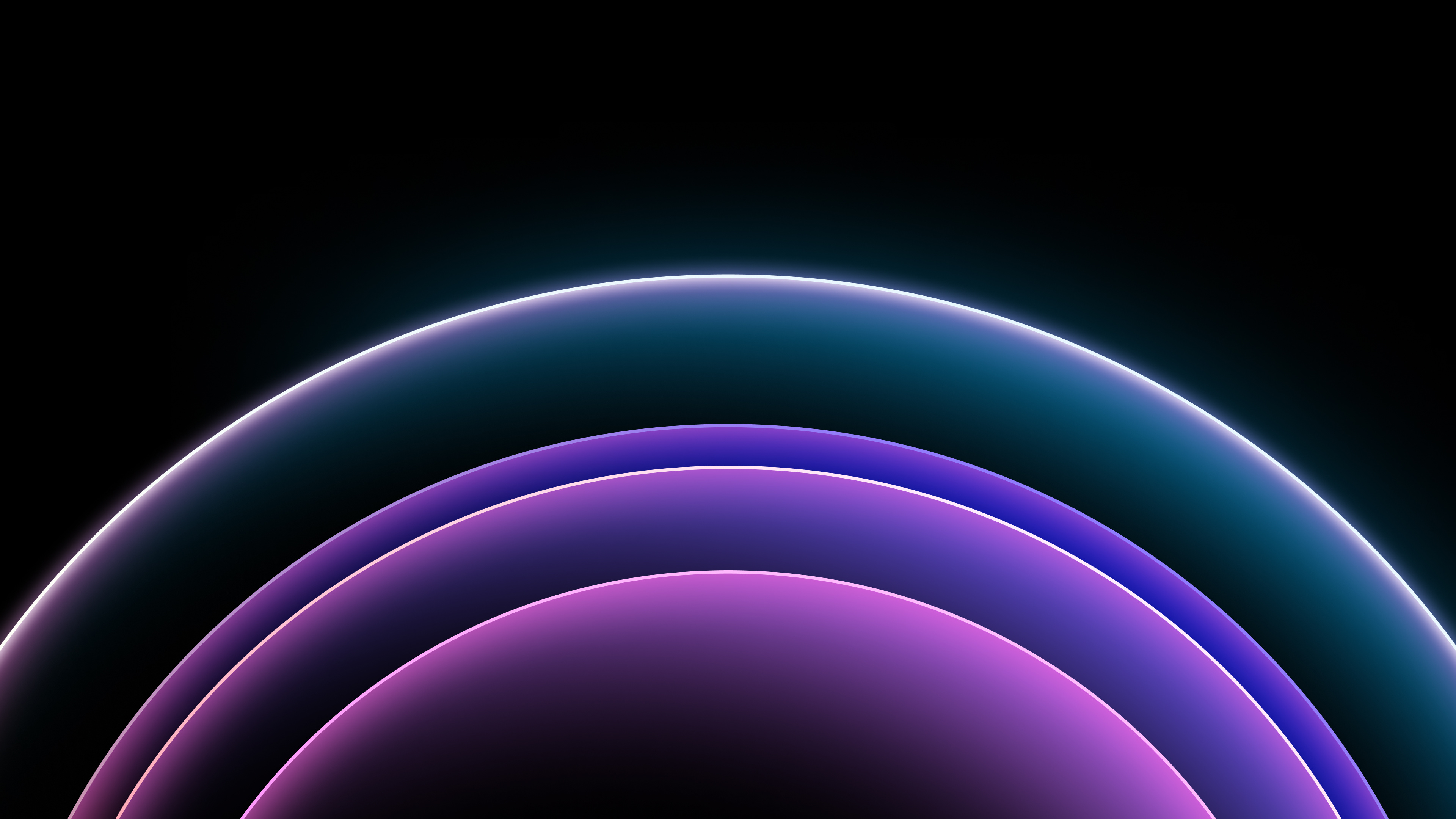 WWDC24 inspired Wallpaper set by MATT @ WeDigi on Dribbble