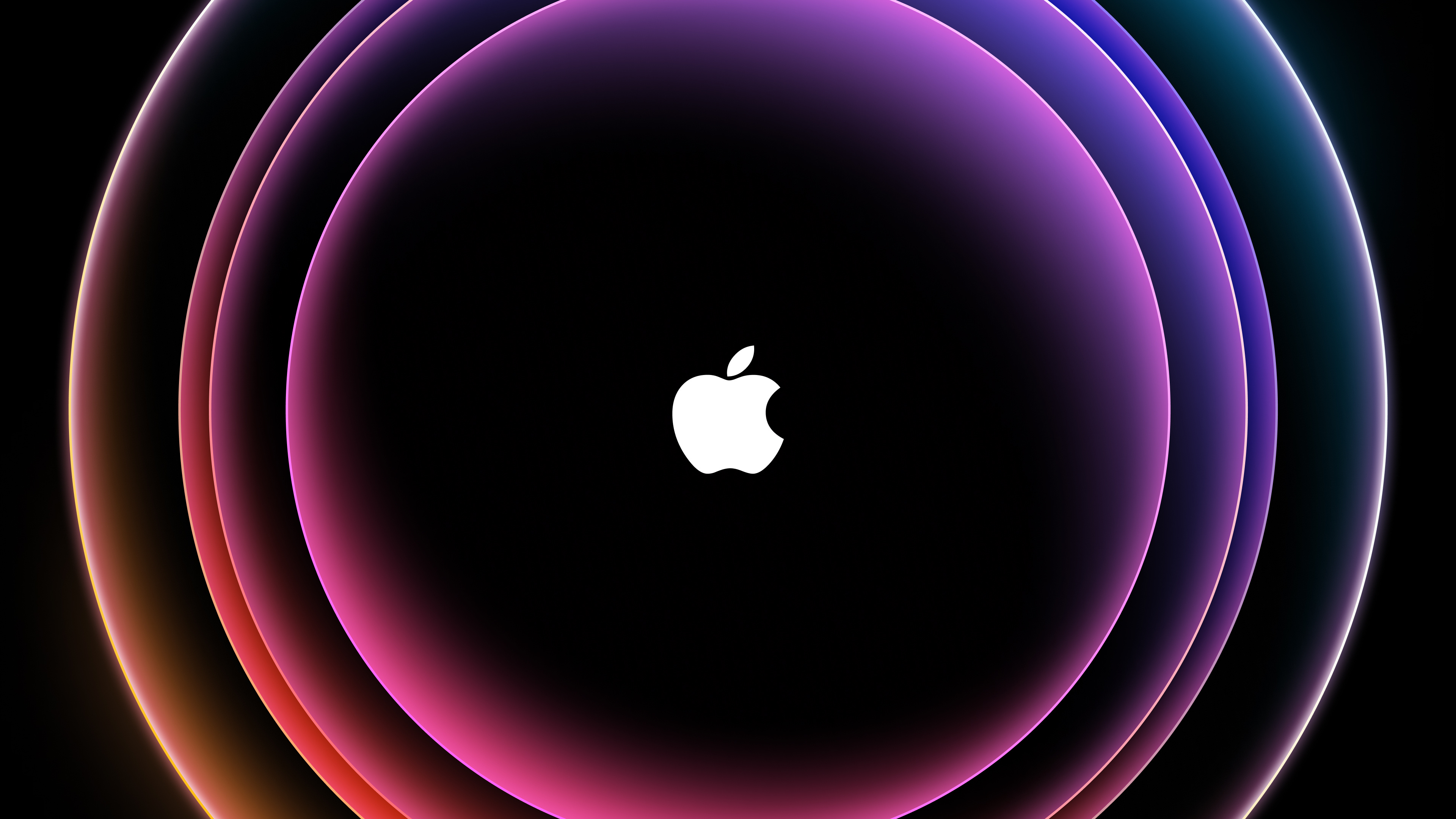 WWDC24 inspired Wallpaper set by MATT @ WeDigi on Dribbble