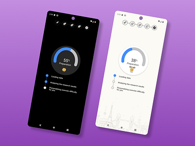 REFLEX: Brain Reaction | Dribbble